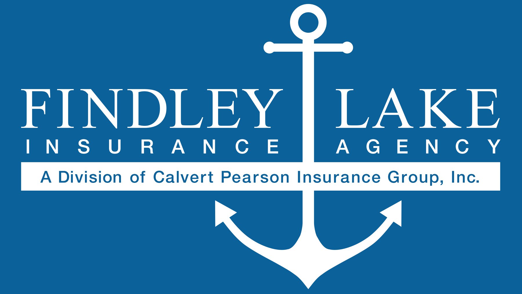 Findley Lake Triathlon - Coach Mark Wilson